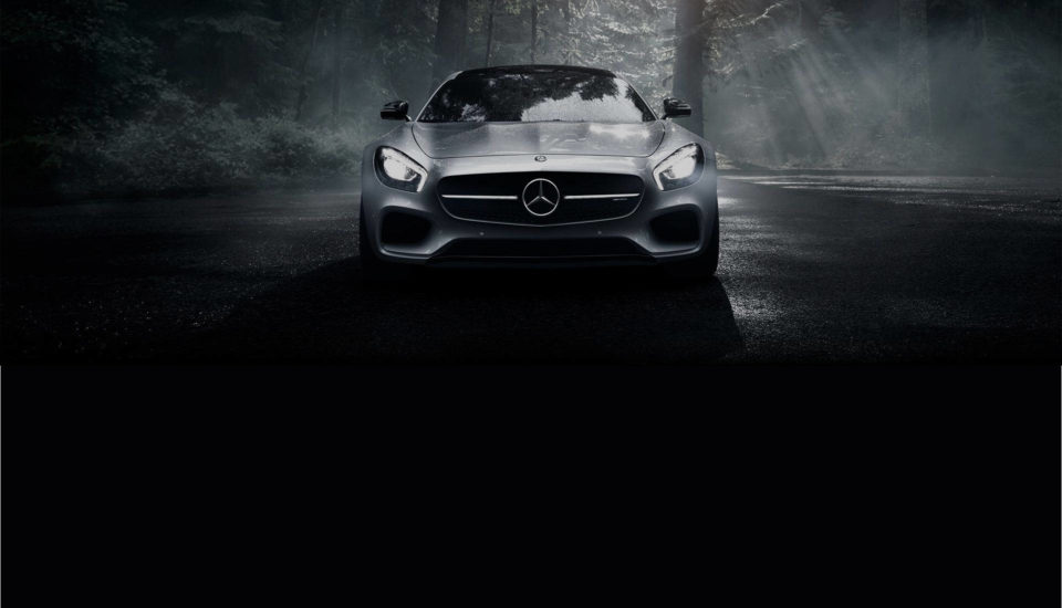 Brisbane's European Car Servicing Specialists - Accelerate Automotive